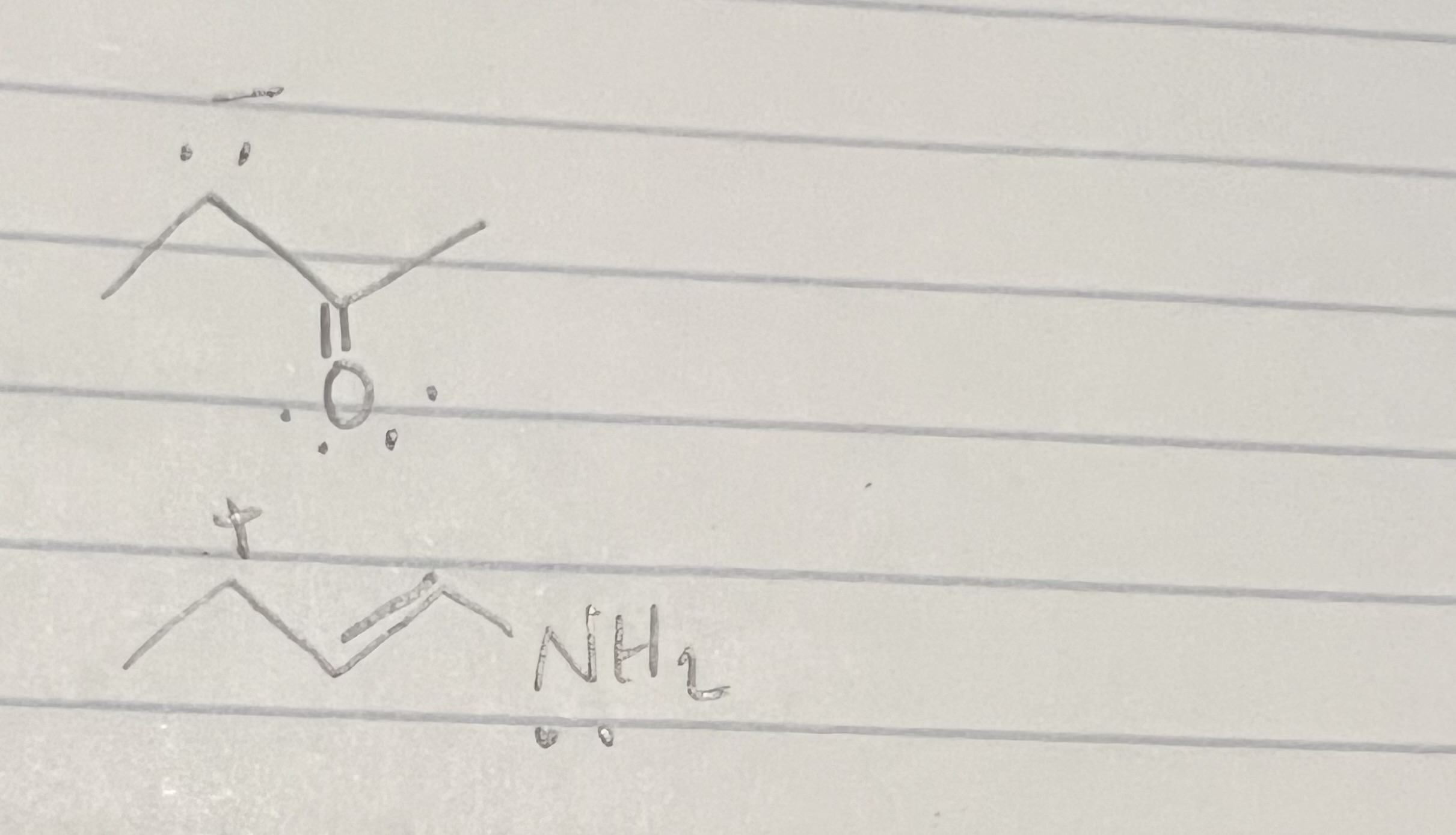 Solved Resonance structures | Chegg.com