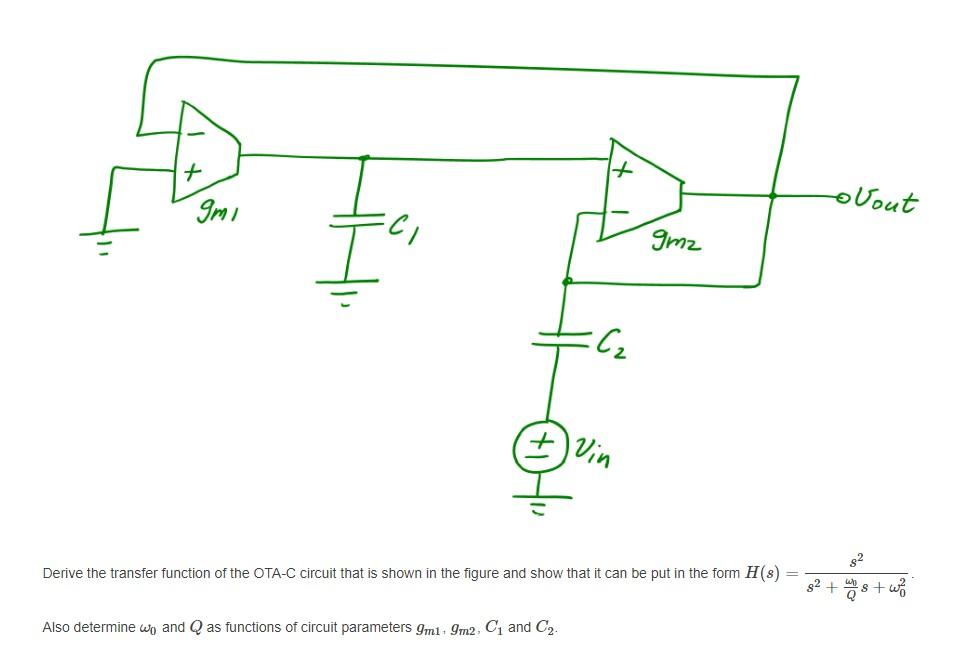 Solved Please do a neat step by step with explanations FOR | Chegg.com