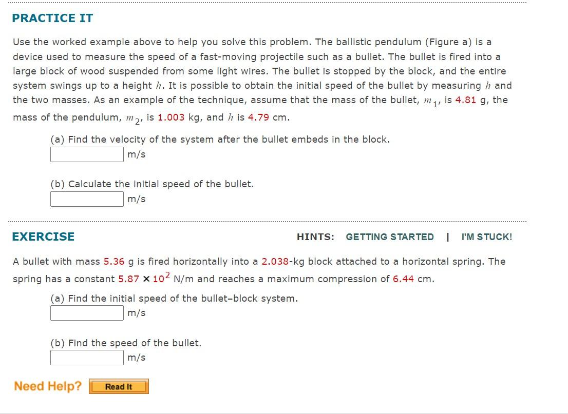 Solved Use the worked example above to help you solve this | Chegg.com