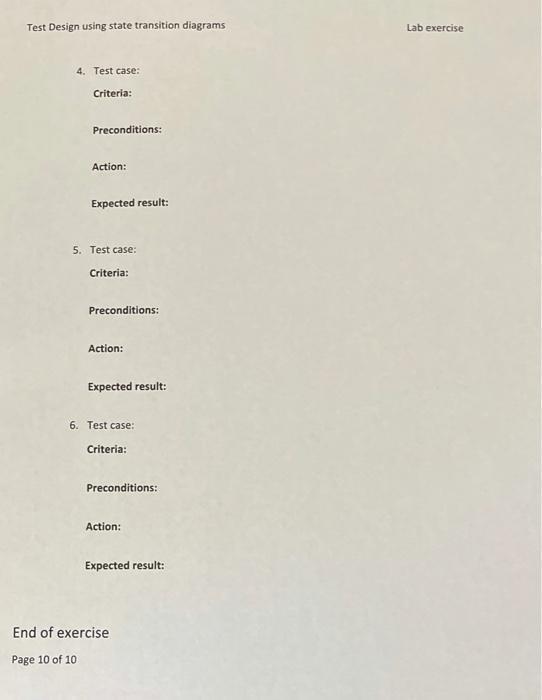 Solved Ans question 2c, skip if you don't know. Wrong answer | Chegg.com