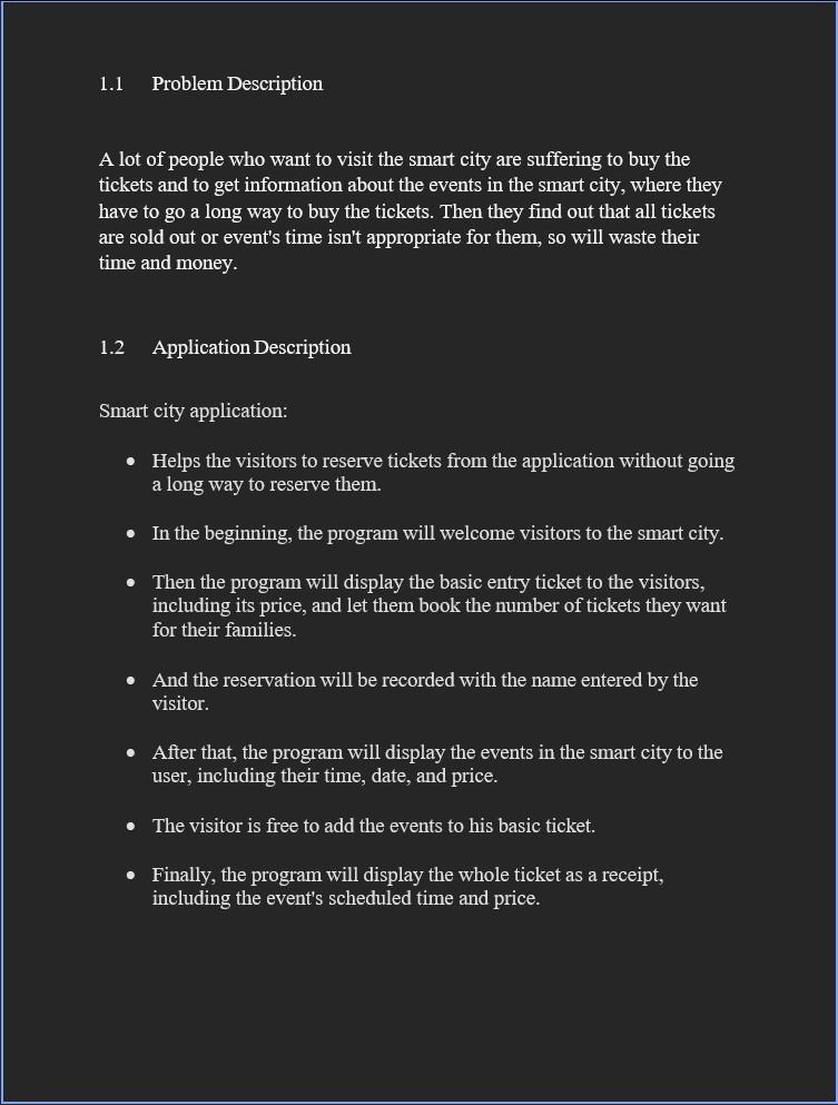 Solved Hey there, I need help with my Java course homework, | Chegg.com