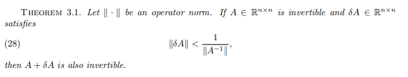 Solved Let A,B∈Rn×n be symmetric. In addition, assume that | Chegg.com