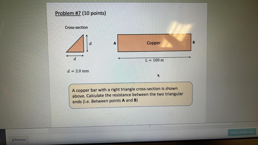 Solved Problem \#8 (5 points) A 5 volt battery is connected | Chegg.com Solved Problem \#8 (5 points) A 5 volt battery is connected | Chegg.com
