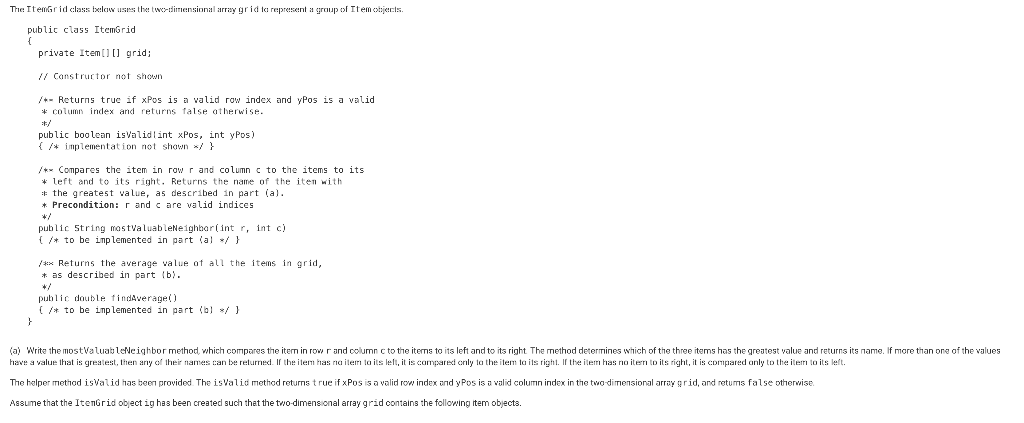 SHOW ALL YOUR WORK. REMEMBER THAT PROGRAM SEGMENTS | Chegg.com