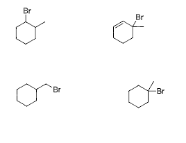 Solved Br Br Br Br | Chegg.com