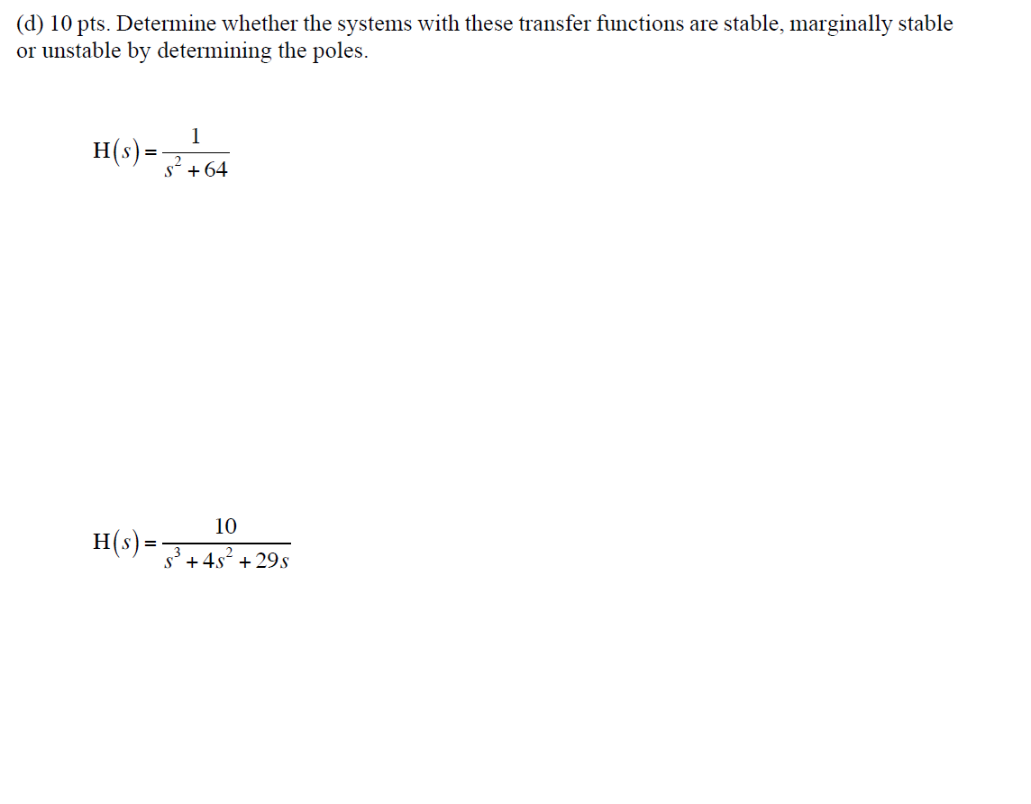 Solved (a) 5 pts. Reduce the following block diagram to a | Chegg.com Solved (a) 5 pts. Reduce the following block diagram to a | Chegg.com