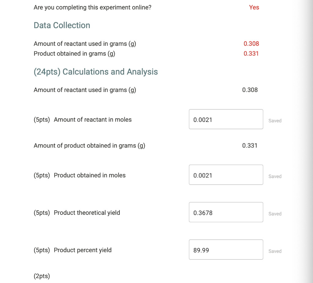 Solved: Can You Help Me Please Answer The Questions "write... | Chegg.com