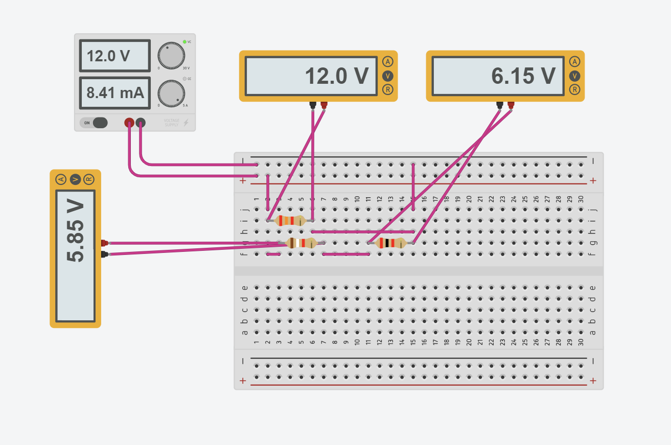 Solved Hello, I have this project for Aerospace LAB 1Please | Chegg.com