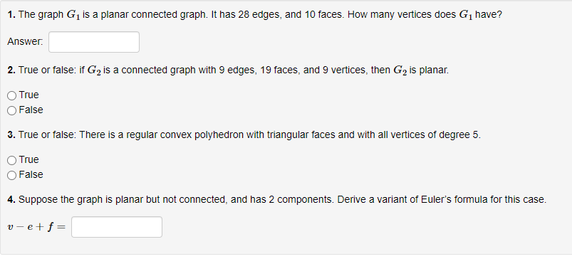 Solved This problem will be graded at a later time The graph | Chegg.com