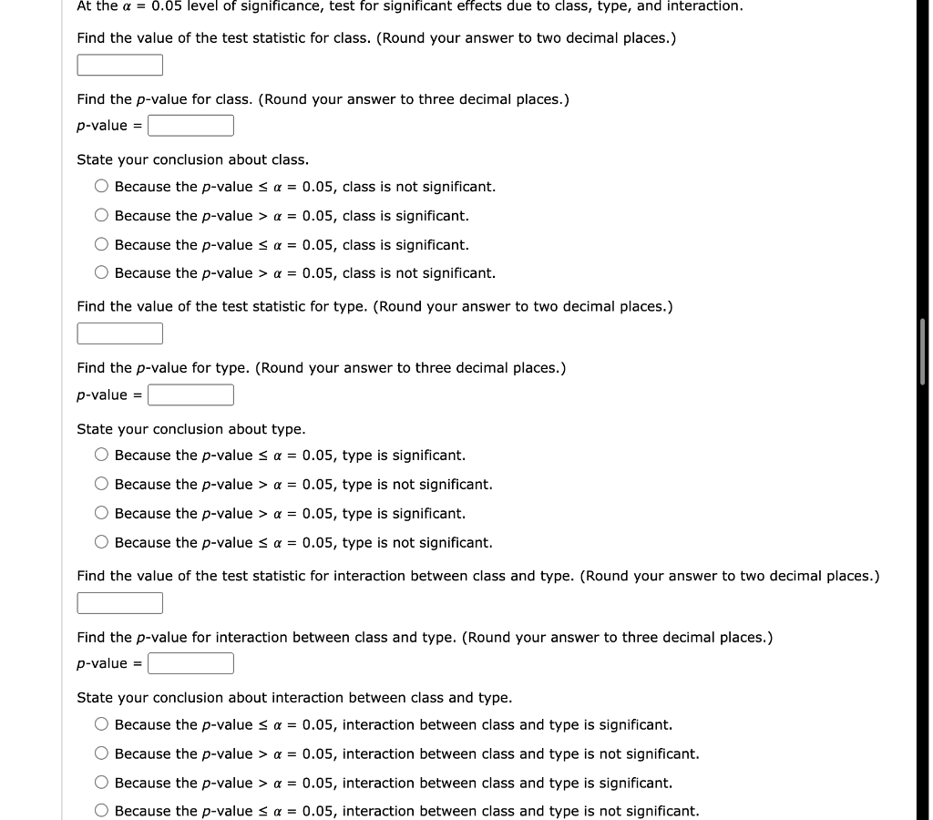 Solved 4 Details My Notes Ask Your Teacher Practice Anothe