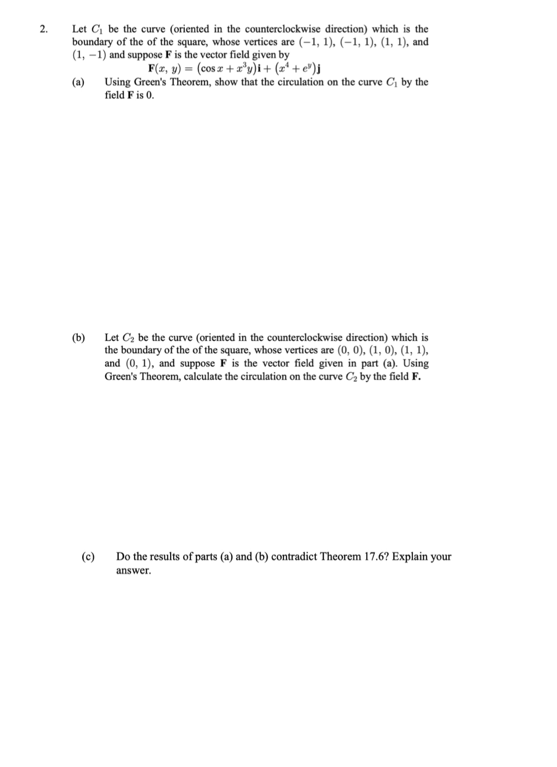 Solved help please | Chegg.com Solved help please | Chegg.com