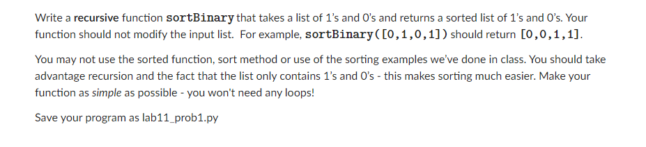 Solved This is python3 using visual studio code. I am no | Chegg.com
