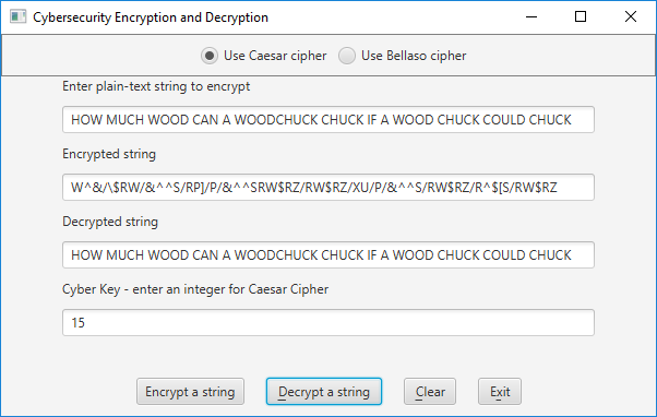 Solved Please only find the java pseudocode for each of the | Chegg.com