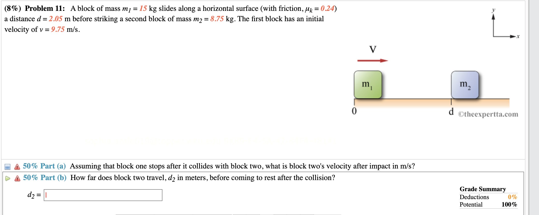 help with both please | Chegg.com