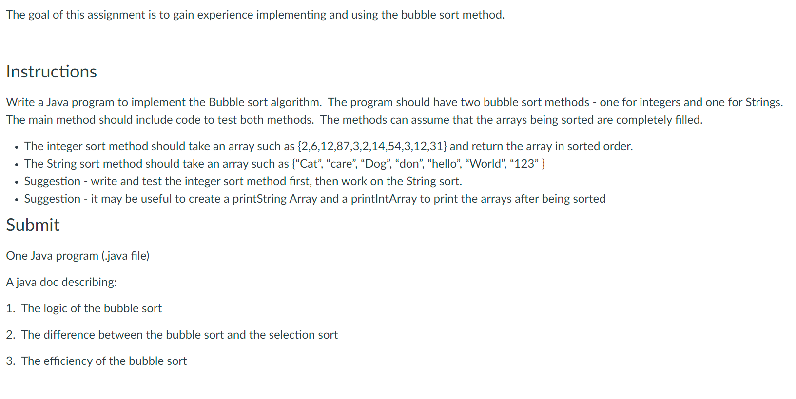Solved Im Having Difficulty With This Code Assignment And 