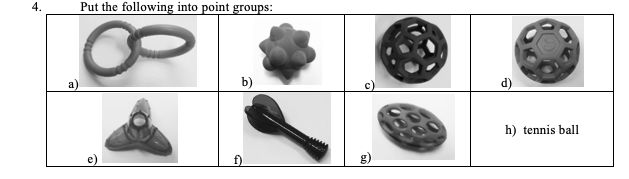 Solved Dust tho for 11 o | Chegg.com