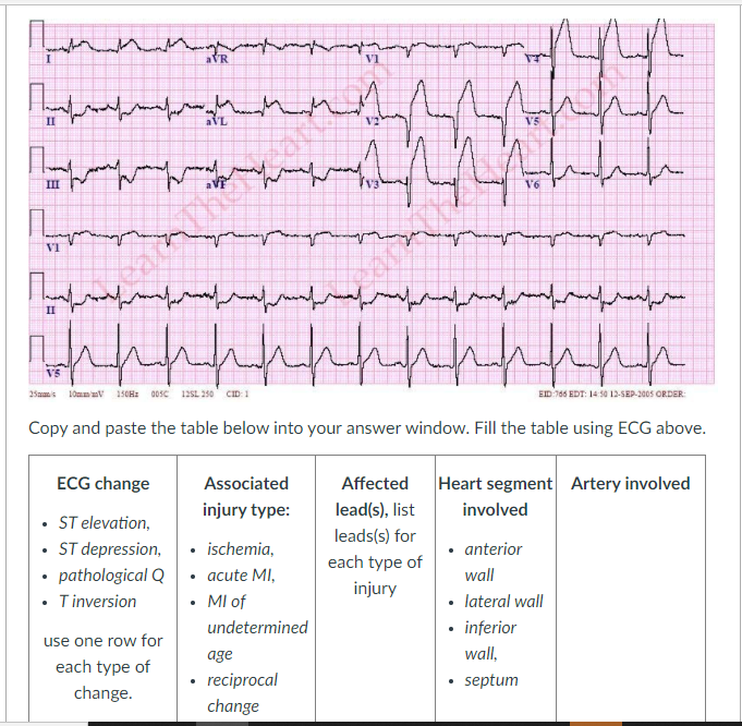 Solved havare atR VI العالم الدراما av shahr اسم علم اما در | Chegg.com