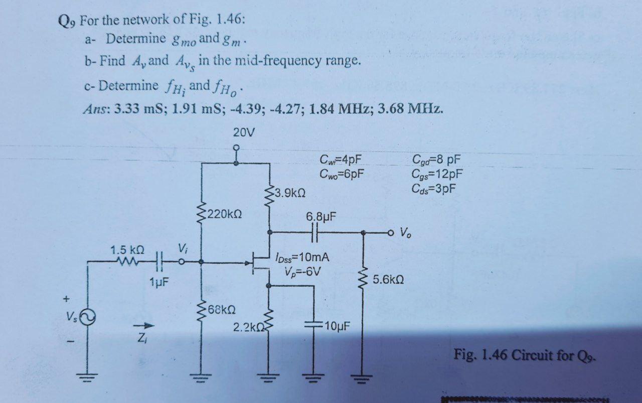 Solved I need a quick solution within 15 minutes With put a | Chegg.com