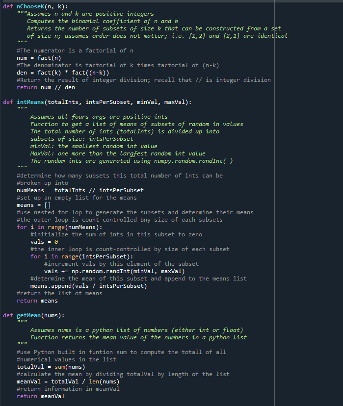 Project 5 Problem to solve - Modify the code that was | Chegg.com