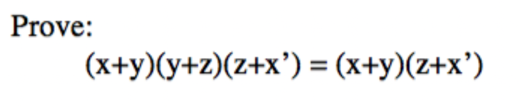 Solved please solve this question well and SHOW ALL STEPS. | Chegg.com