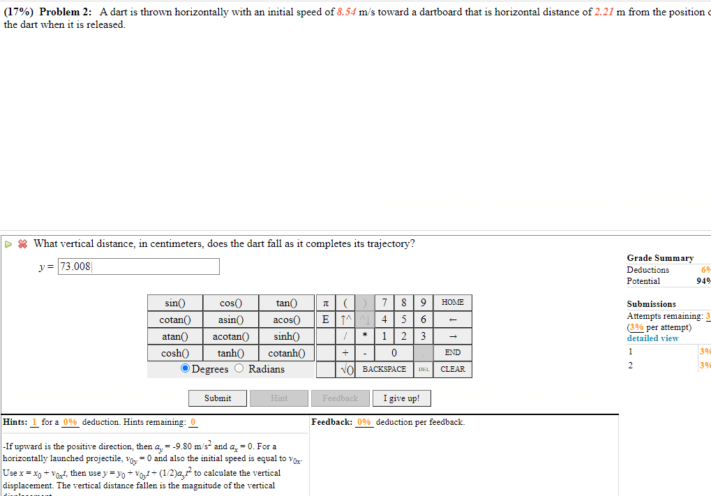 Solved can you please do this and explain how you did it | Chegg.com