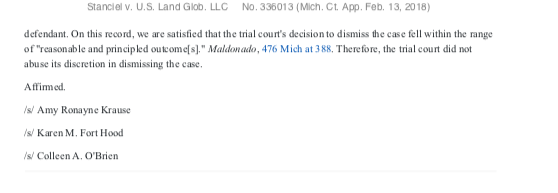 Solved Is anyone familiar with the IRAC format, thus | Chegg.com