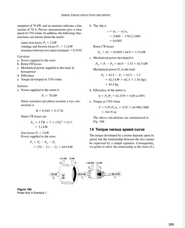 Solved THESE TOPICS ARE FROM THE SUBJECT ELECTRICAL | Chegg.com