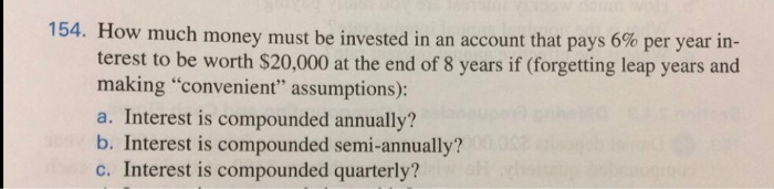 Solved This is a Principles of Engineering Economic | Chegg.com
