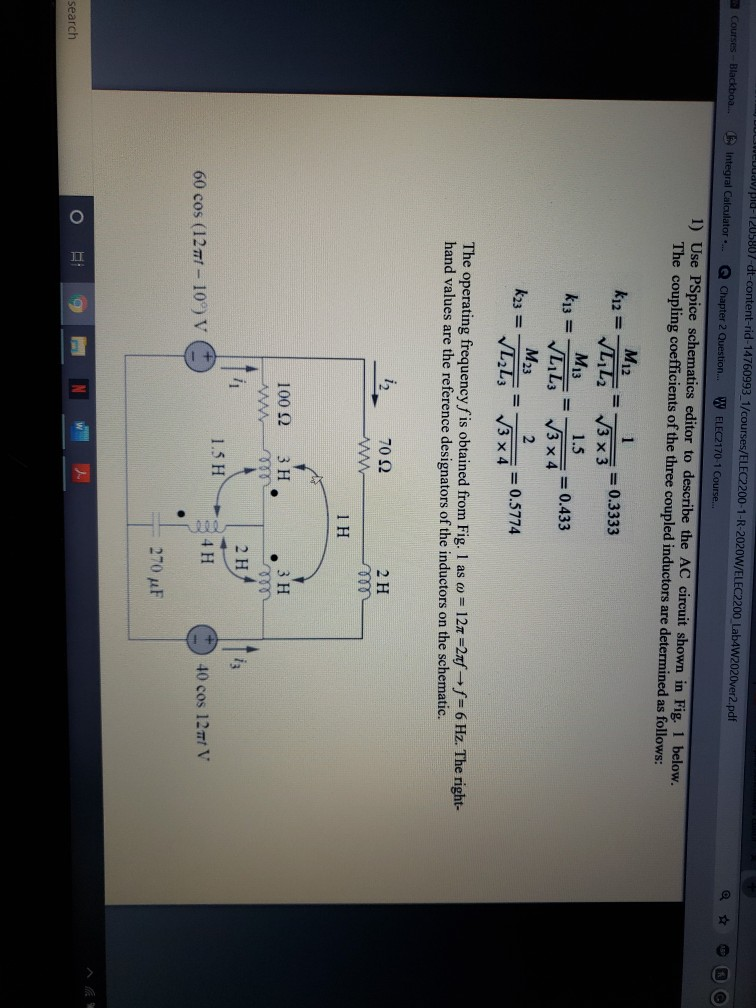 Solved Courses | Chegg.com