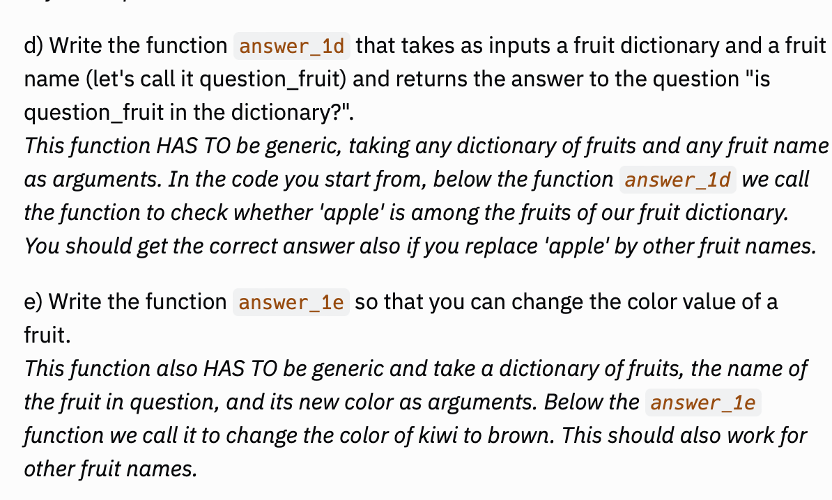 Solved This Is A Python Problem I Solved 1a 1c But Now I 0353