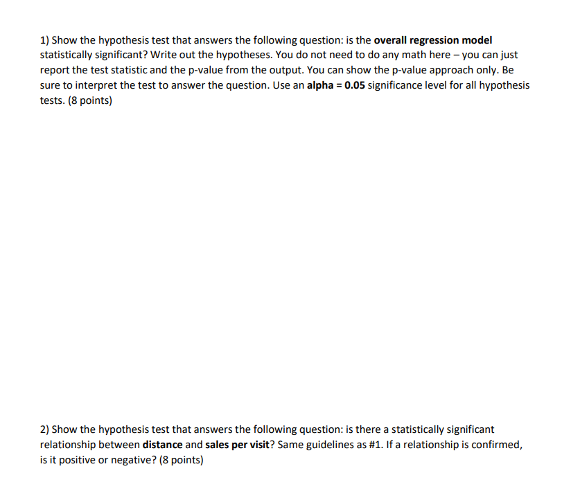 Solved Directions: This test is open-book, open-note, and | Chegg.com