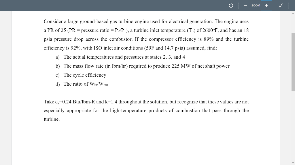 Solved if you could demonstrate how to solve all the steps | Chegg.com
