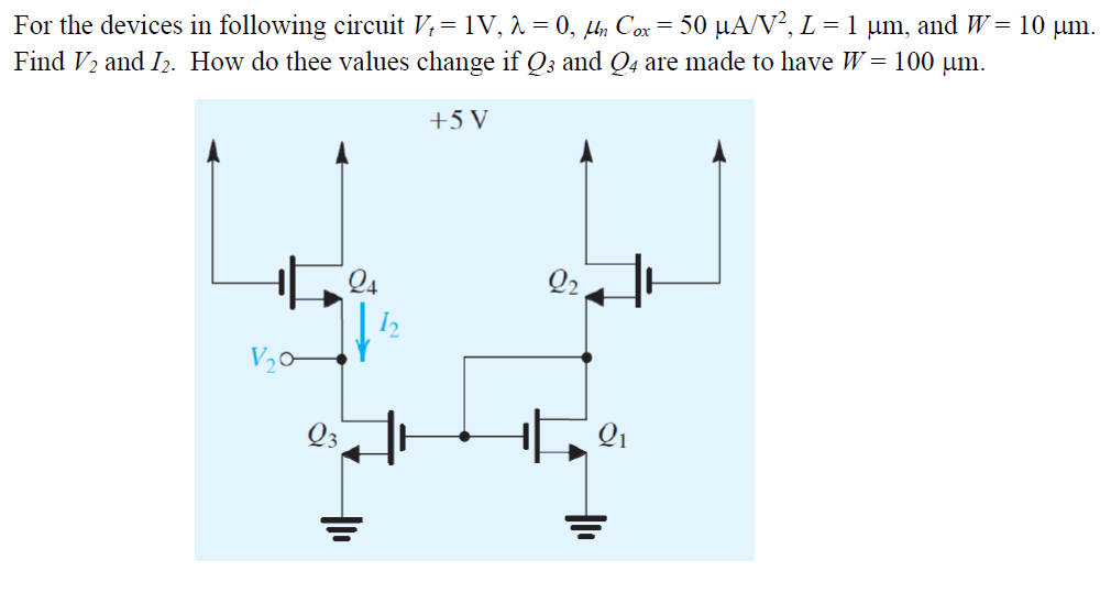 Solved Use Multisim to set up the following circuit | Chegg.com