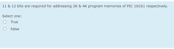 Solved ASM File is a Machine code created by assembler from | Chegg.com