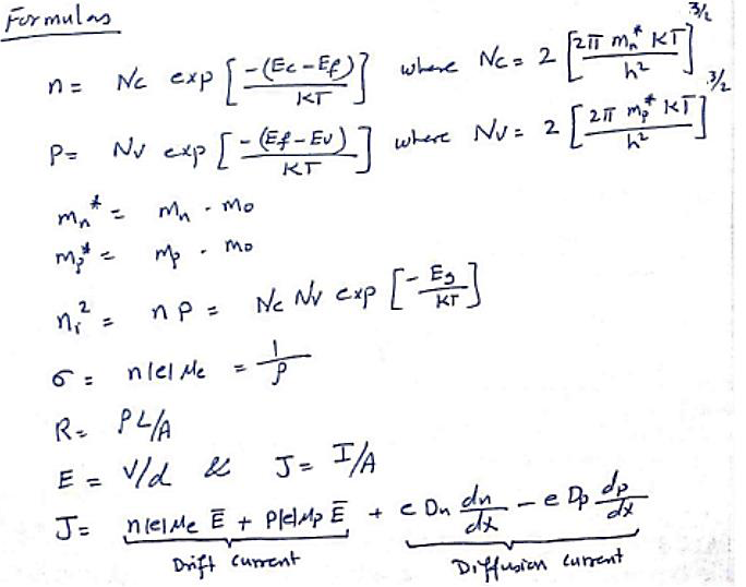 Solved Please answer the question above step by step with | Chegg.com