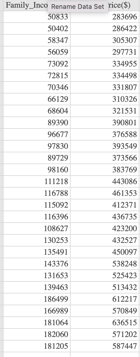 Solved use this set of values and the answer can't be 28.960 | Chegg.com