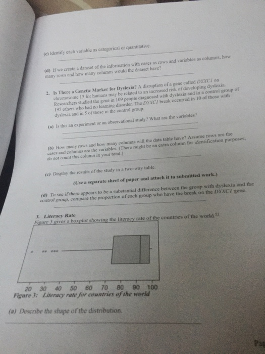 Solved PAREI: Respond to the follow ing problems (18 | Chegg.com