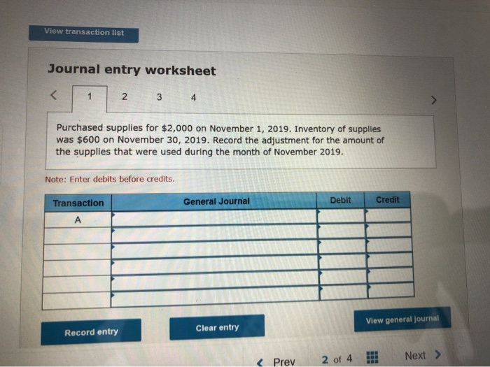 Solved Submit Save & Exit Help Saved HW Ch5 G Check my work | Chegg.com