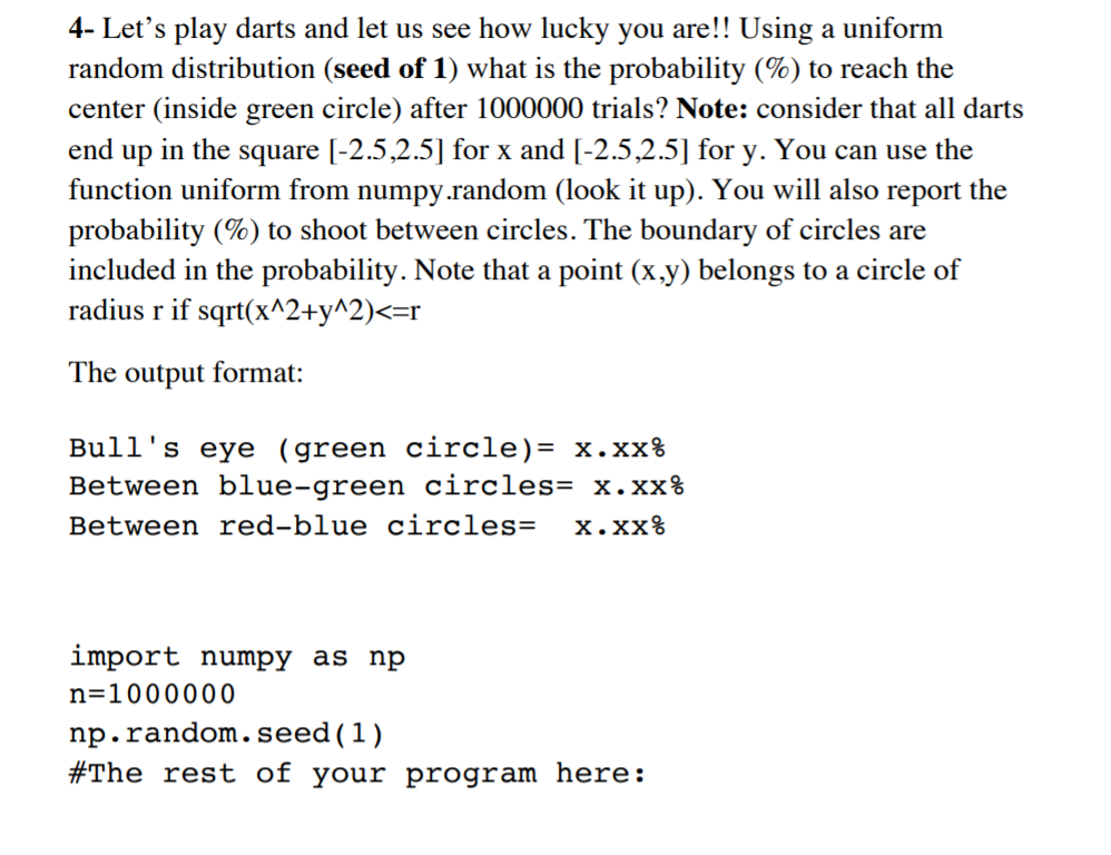 Solved Hi, I am having trouble with this Python assignment, | Chegg.com