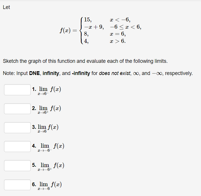Solved Let F be the function whose graph is shown below. | Chegg.com