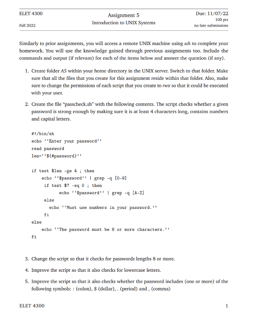 6. The file /var/log/ syslog.0 contains various | Chegg.com