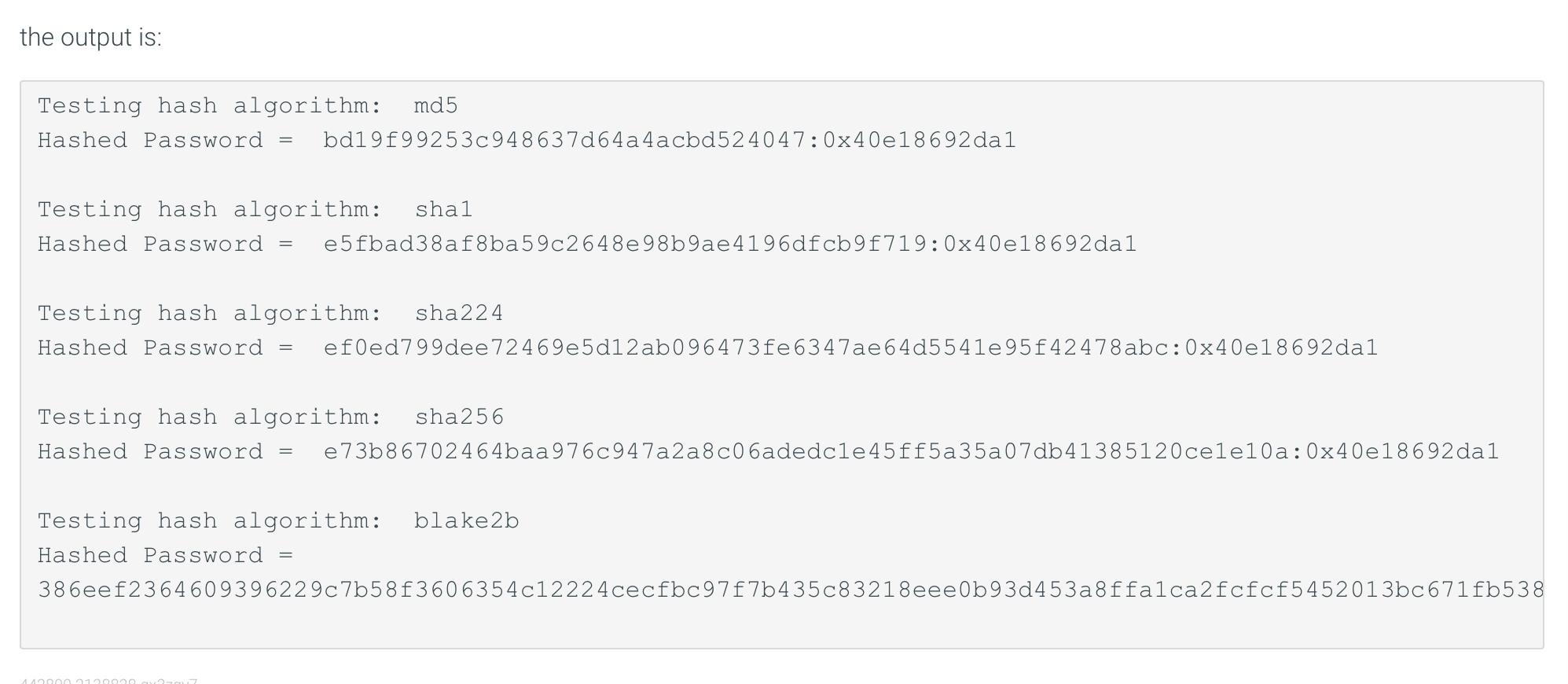 Solved Encryption methods, such as the Caesar Cipher | Chegg.com