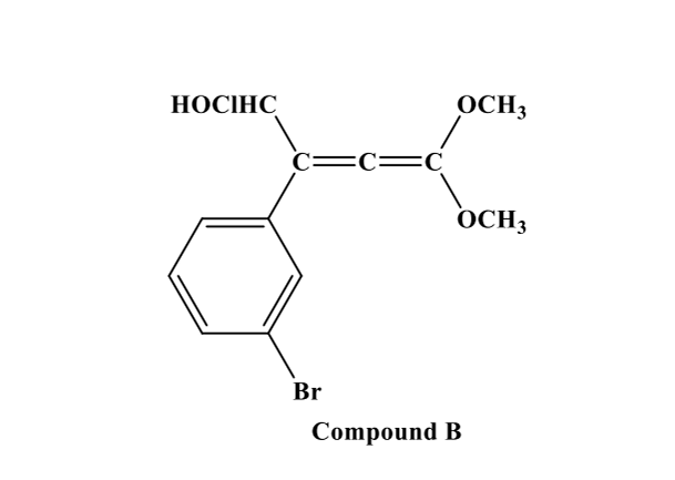 Solved Deduce, giving reasons, whether or not the following | Chegg.com