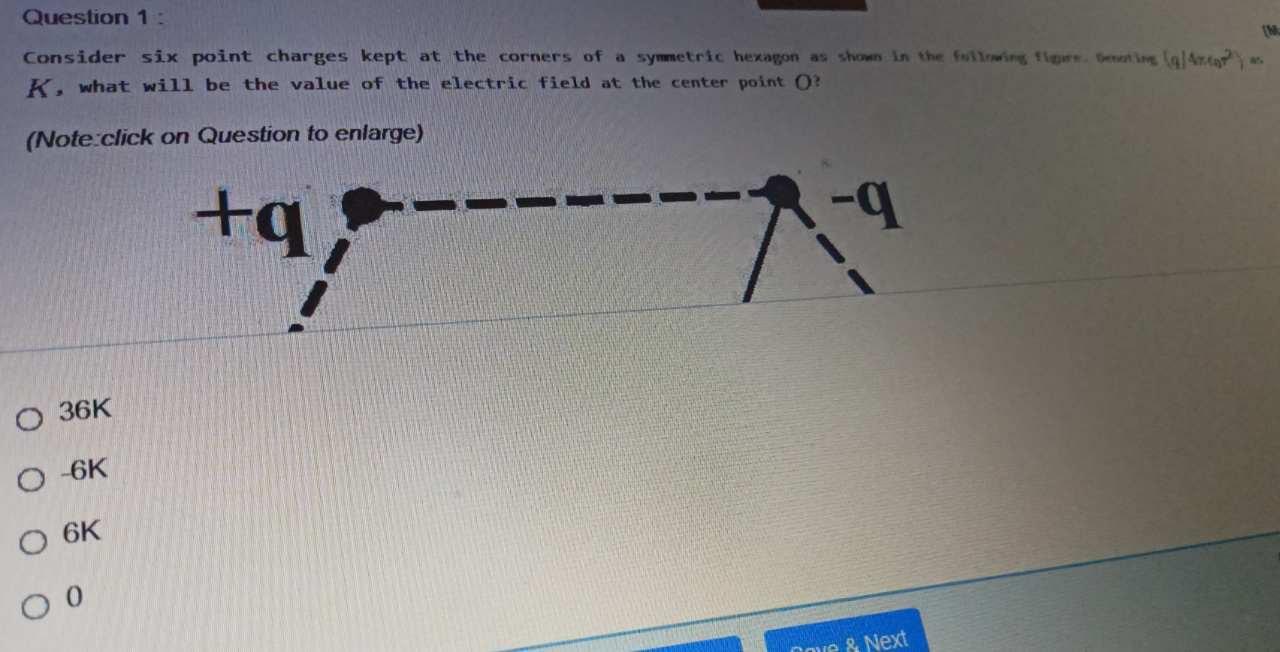 Solved Handwritten solution required, please do rough and | Chegg.com