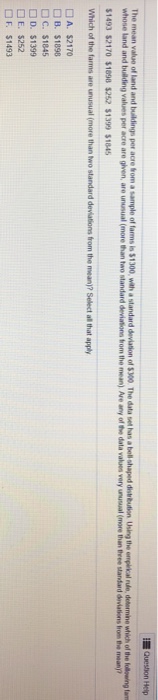 Solved There are 28 pictures posted . Please ANSWER “ALL” 28 | Chegg.com