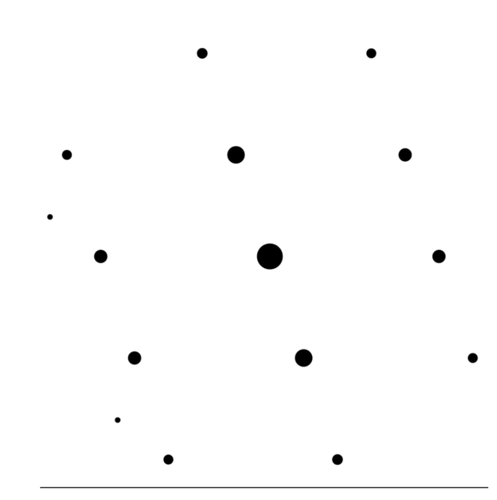 3) TEM diffraction known sample The following 3 | Chegg.com