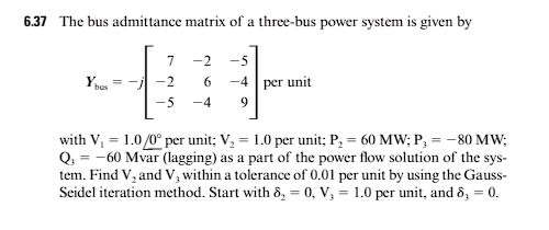 Solved Please complete this in matlab. | Chegg.com