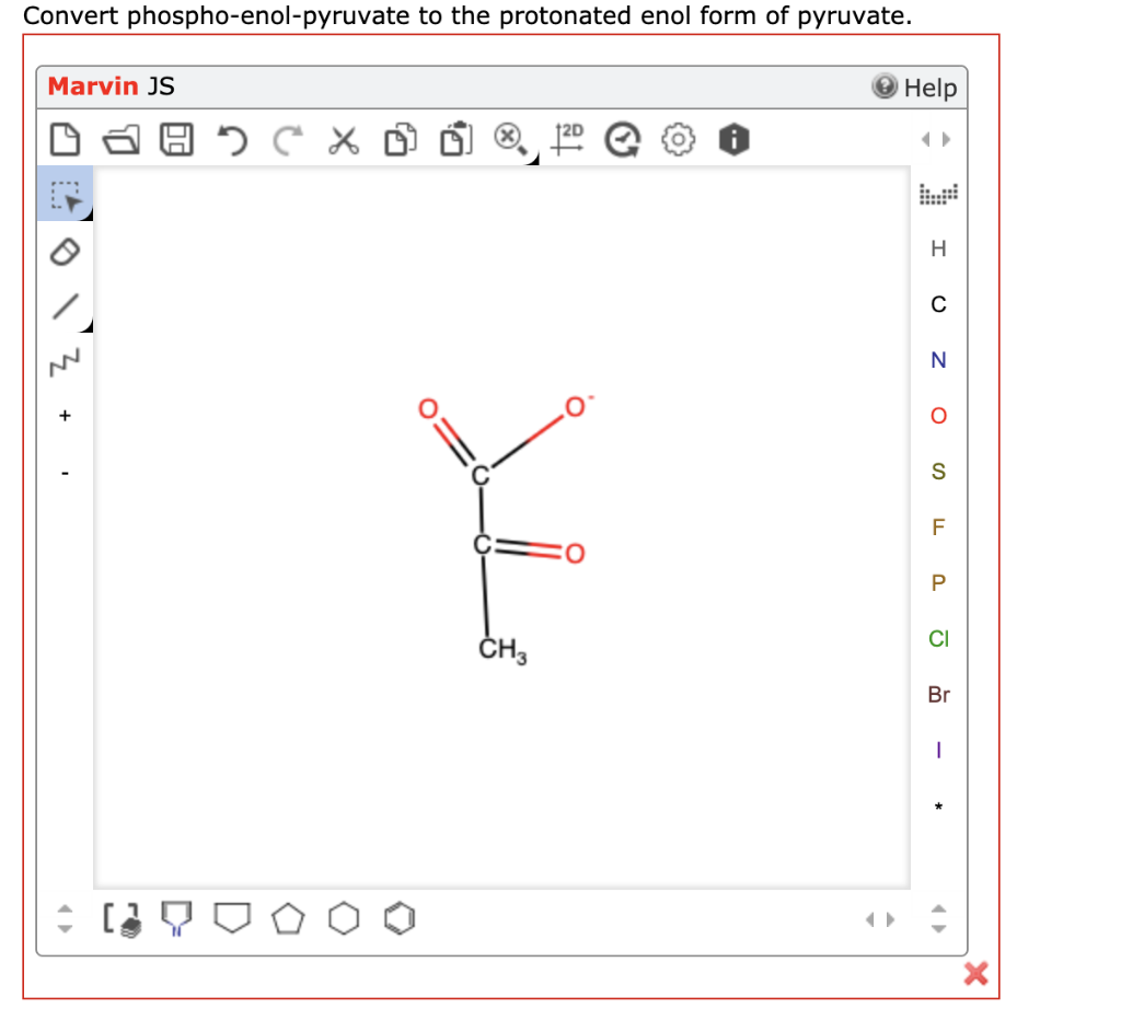 Solved The reactions of gluconeogenesis transform pyruvate | Chegg.com