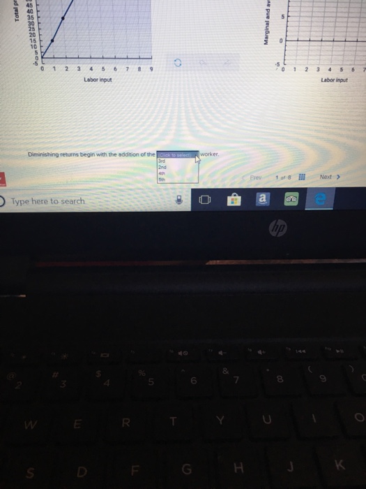 Solved 。in |凸https://newconnect.mh | Chegg.com