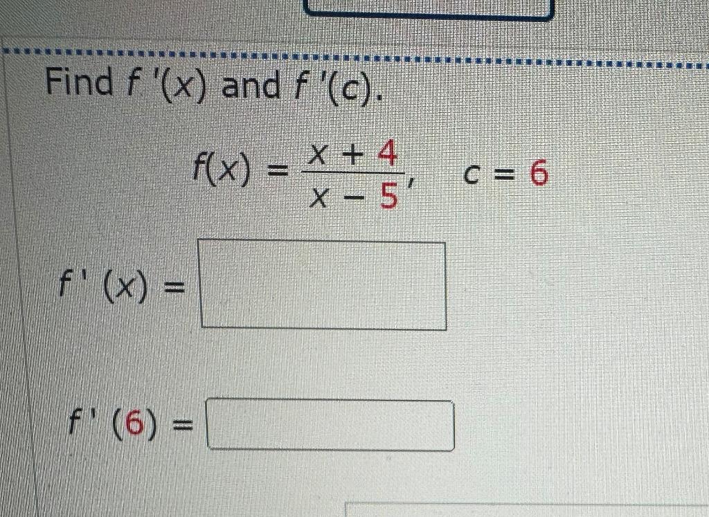 Solved f(x)=x+6ex(0,61) Point (a) Find an equation of the | Chegg.com